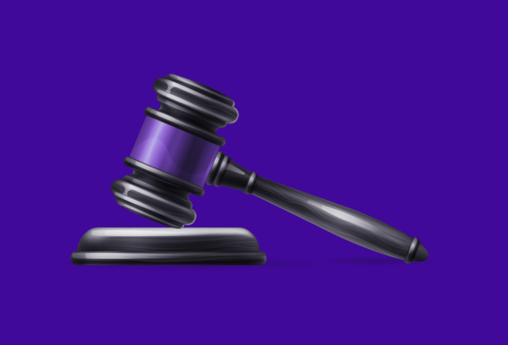 Espaço Vplayer – VP Workspace